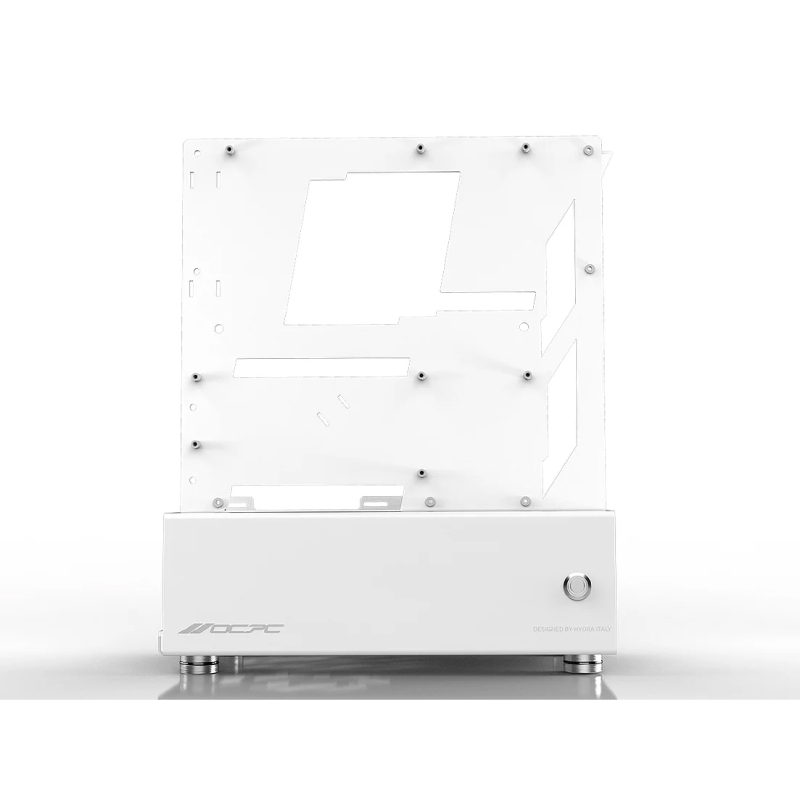 เคส OCPC Micro Computer Case