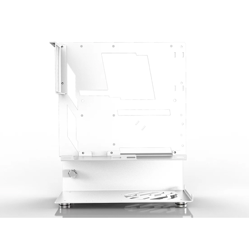 เคส OCPC Micro Computer Case