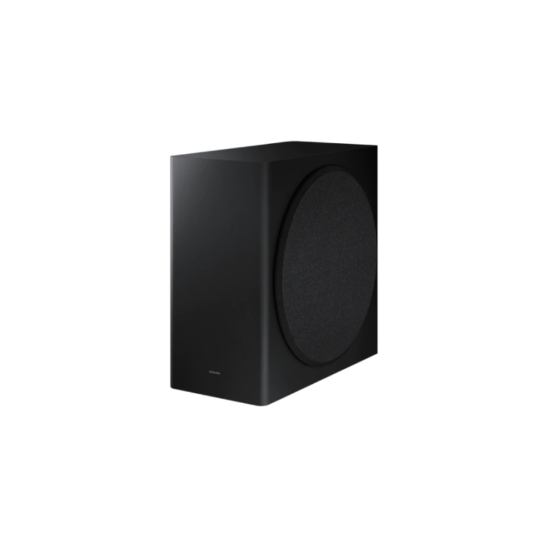 ลำโพง Samsung HW-Q900A Soundbar