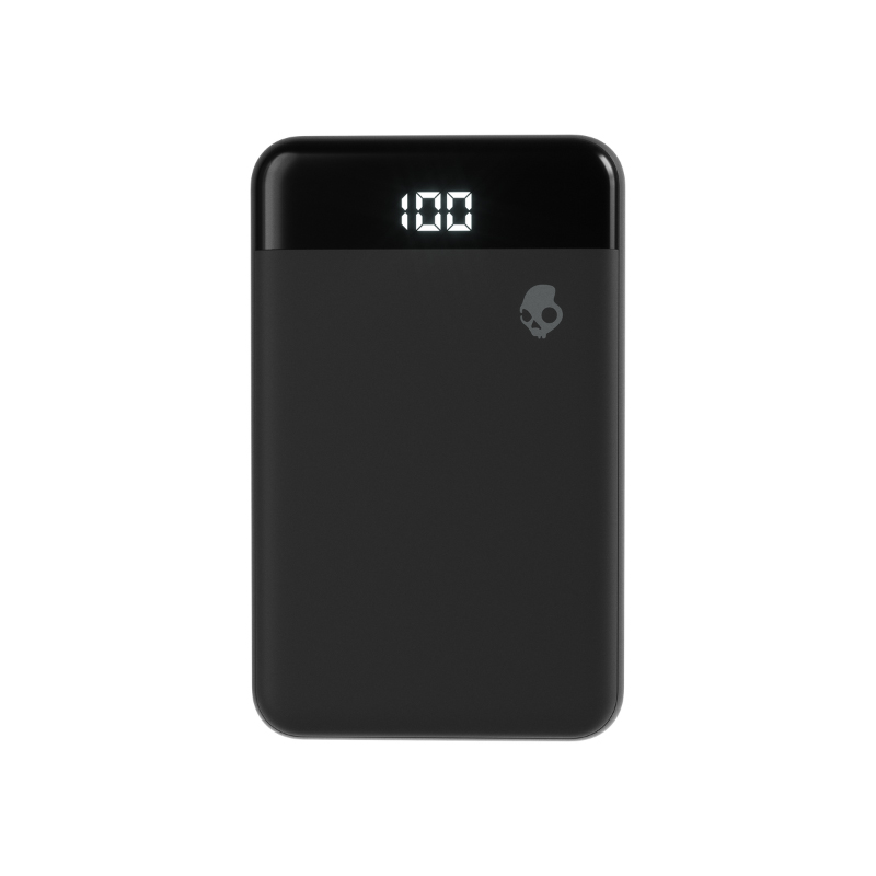 พาวเวอร์แบงค์ Skullcandy Fat Stash 10000mAh Power Bank