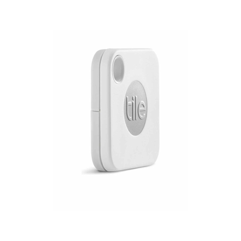 Tile Mate Smart Tracker