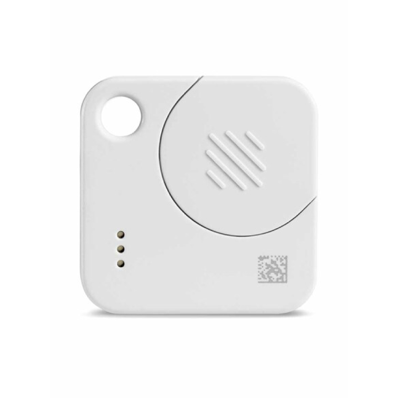 Tile Mate Smart Tracker