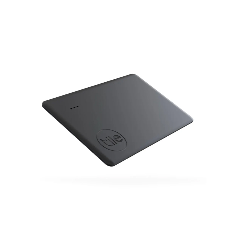 Tile Slim Smart Tracker