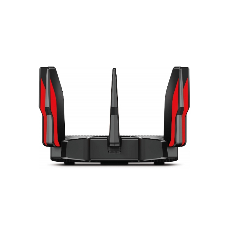 TP-Link Archer AX11000 Next-Gen Tri-Band Gaming Router