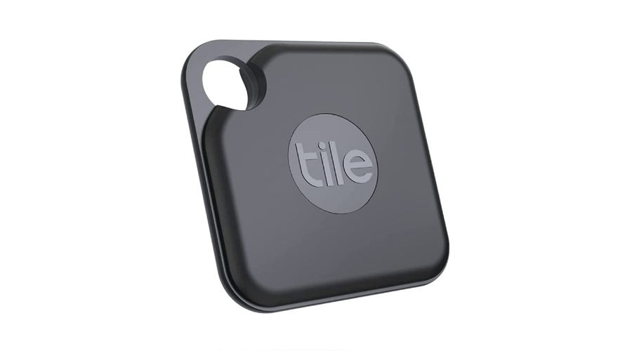 Tile Pro Smart Tracker