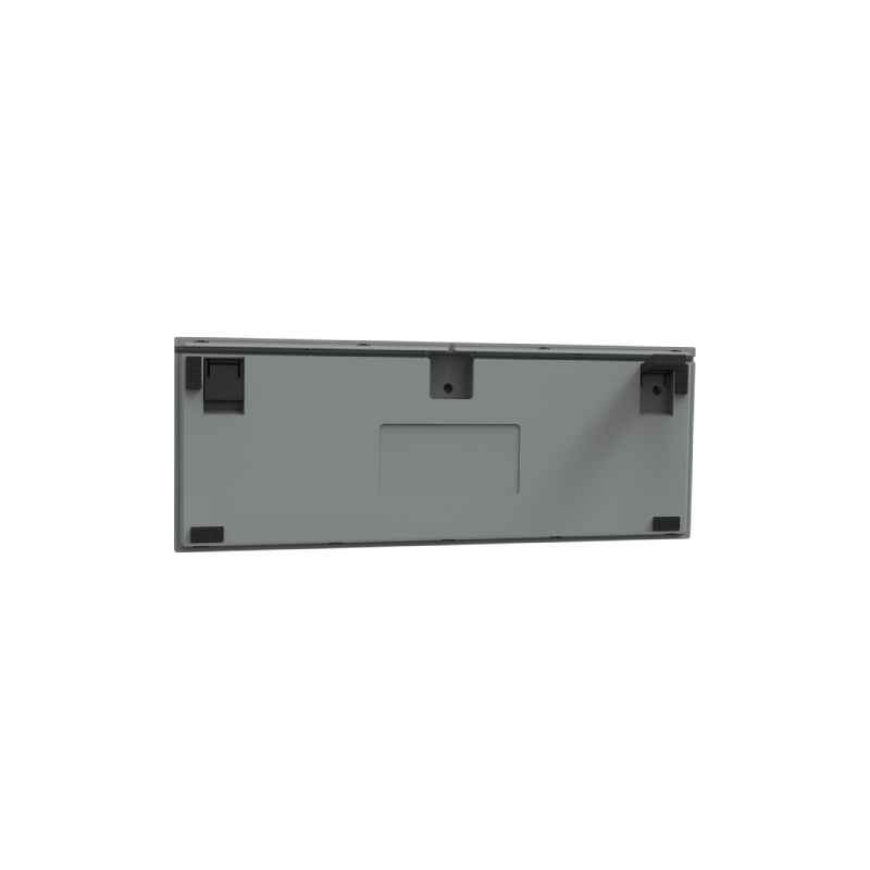 คีย์บอร์ด 1STPLAYER Uni-Q Tenkeyless Mechanical Keyboard