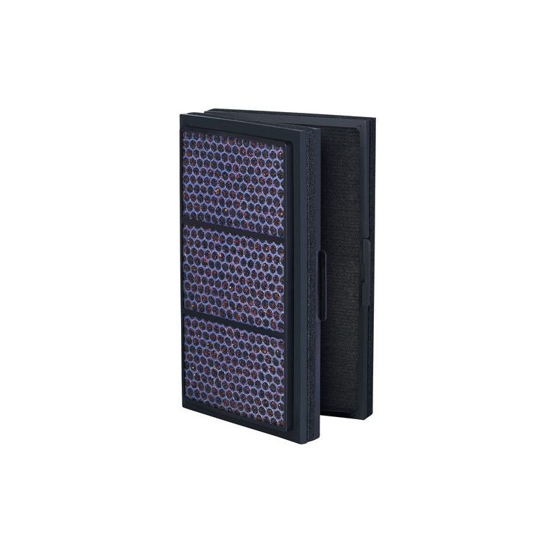 ไส้กรองเครื่องฟอกอากาศ Blueair Pro SM Filter