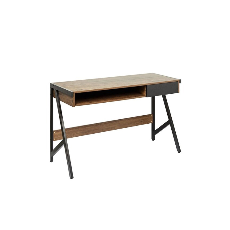 โต๊ะทำงาน Furradec CT-1819 Working Desk