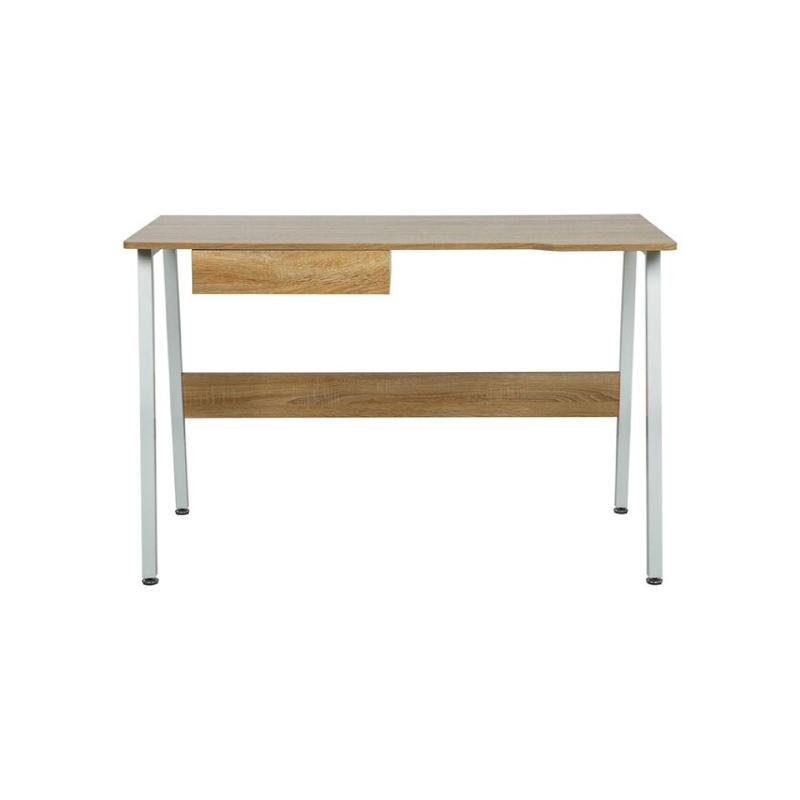 Furradec แบรนด์ดังเฟอร์นิเจอร์ เก้าอี้ทำงาน โต๊ะทำงาน ดีไซน์สวย