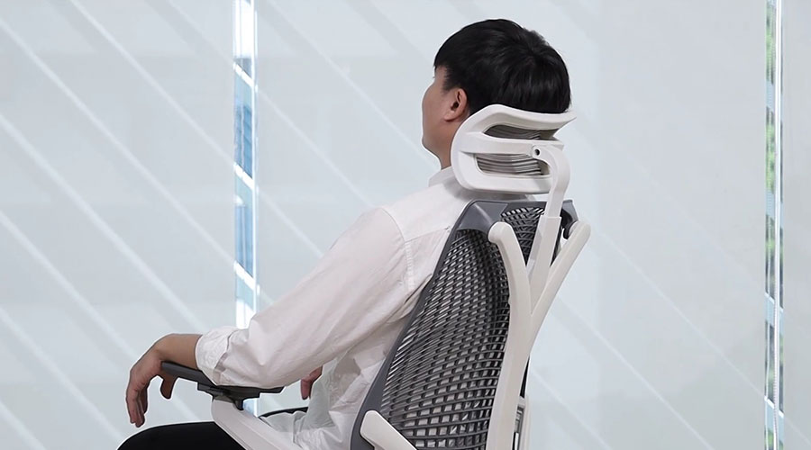 รวม 13 เก้าอี้เพื่อสุขภาพ ดีที่สุดในปี 2023