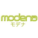 Modena เก้าอี้นั่งสบาย ไม่ปวดหลัง เก้าอี้ WFH เพื่อสุขภาพ