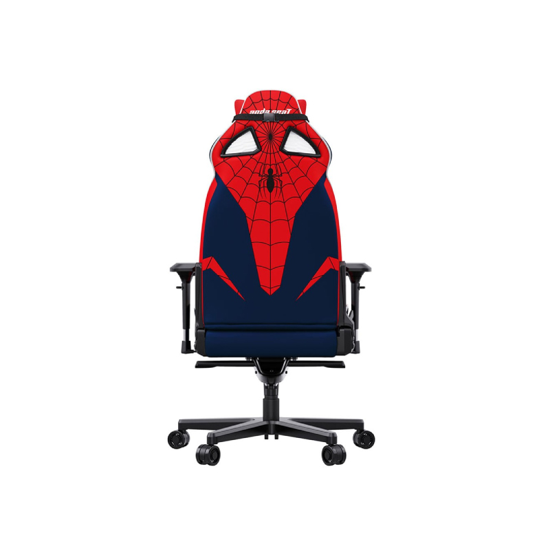 เก้าอี้เกมมิ่ง Anda Seat Spider Man Gaming Chair