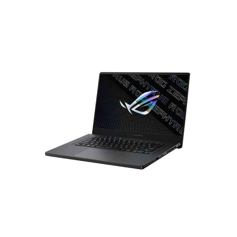 โน๊ตบุ๊ค Asus ROG Zephyrus G15 GA503QS-HQ104T Gaming Notebook