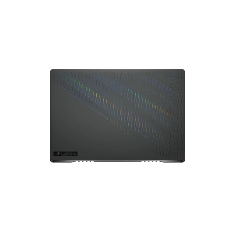 โน๊ตบุ๊ค Asus ROG Zephyrus G15 GA503QS-HQ104T Gaming Notebook