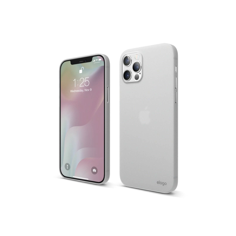 เคส Elago Inner Core Case iPhone 12 Pro Max