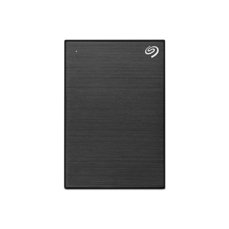 Seagate Backup Plus Slim 1TB 2.5" USB3.0 Harddisk