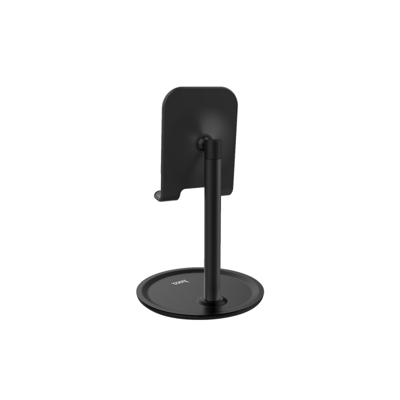 ที่วางโทรศัพท์ Hoco PH15 Phone Stand