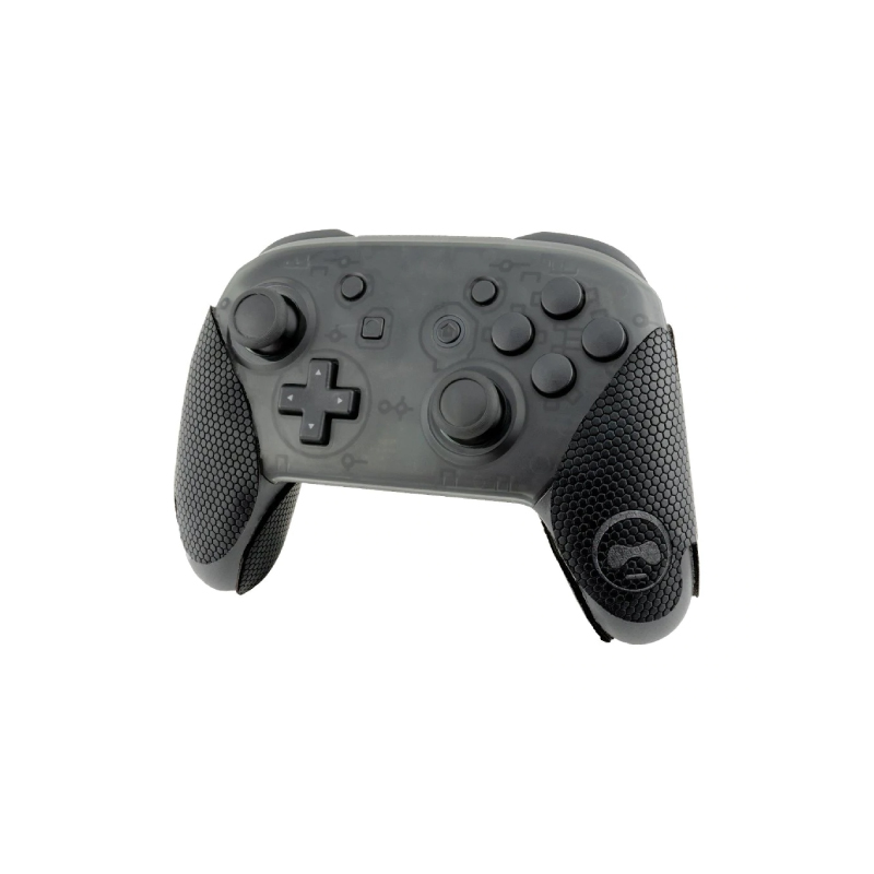 Nintendo Switch Pro Controller (JAPAN)