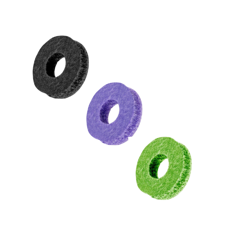 ของแต่งคอม