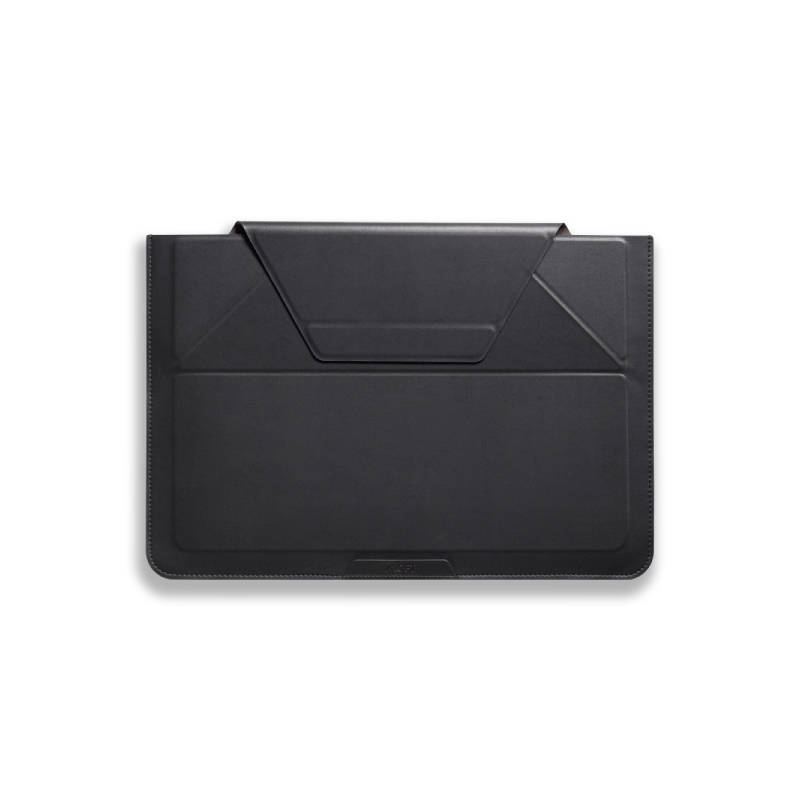 กระเป๋า MOFT Laptop Carry Sleeve Laptop 14"
