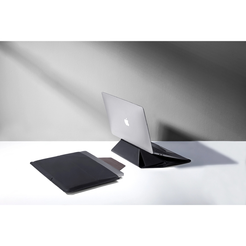 กระเป๋า MOFT Laptop Carry Sleeve Laptop 14"