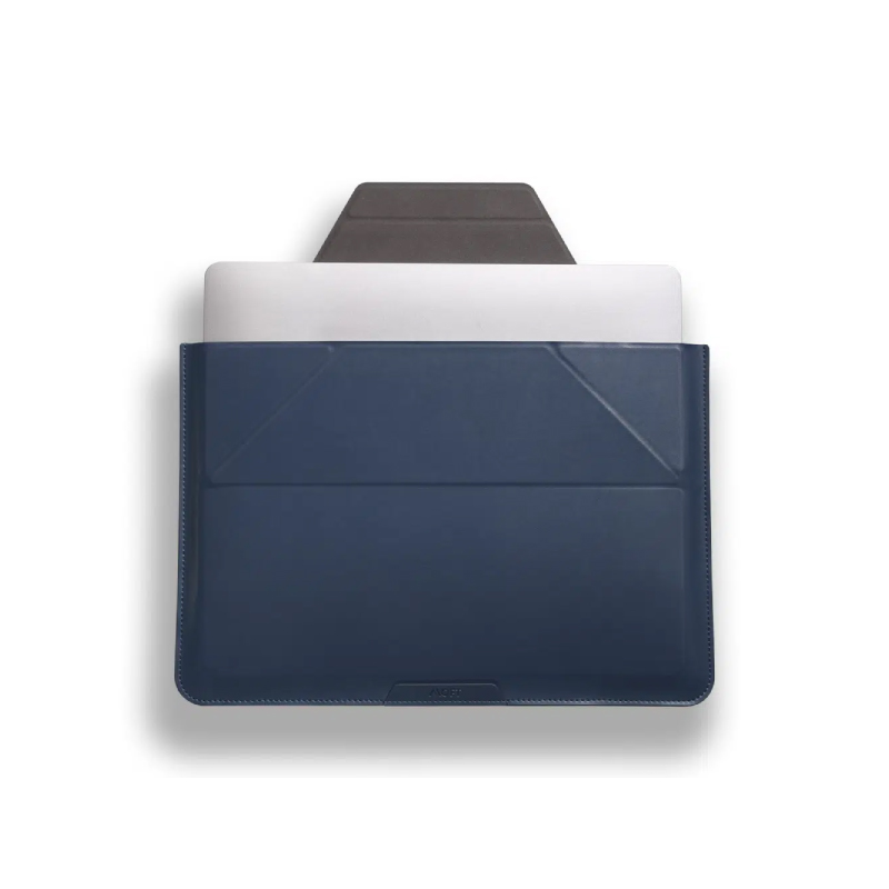 กระเป๋า MOFT Laptop Carry Sleeve Laptop 14"