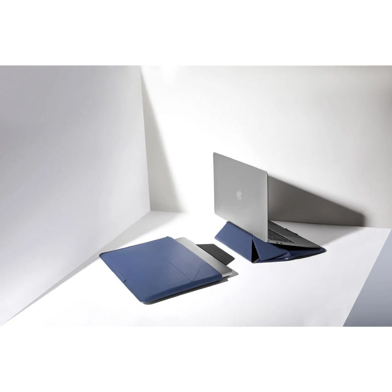 กระเป๋า MOFT Laptop Carry Sleeve Laptop 14"