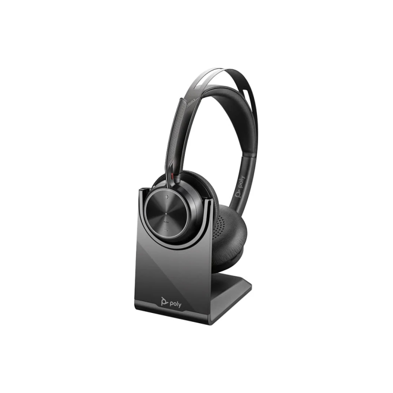 หูฟัง Call Center