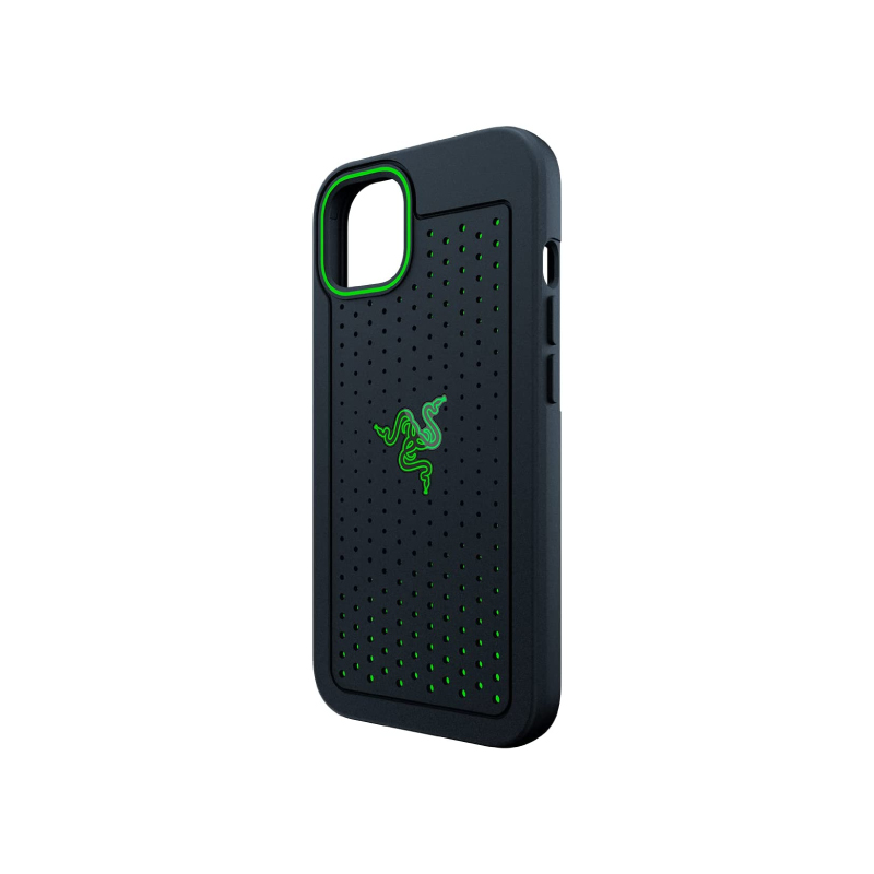 เคส Razer Arctech Case iPhone 13