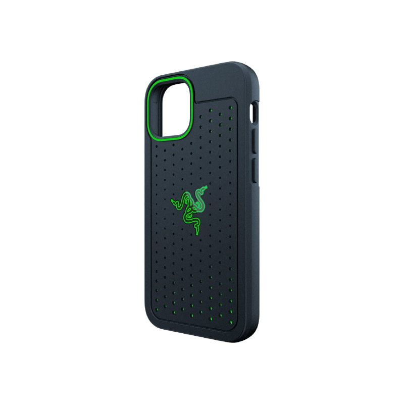 เคส Razer Arctech Case iPhone 13 mini