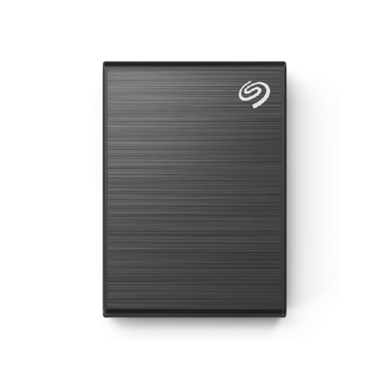 Seagate