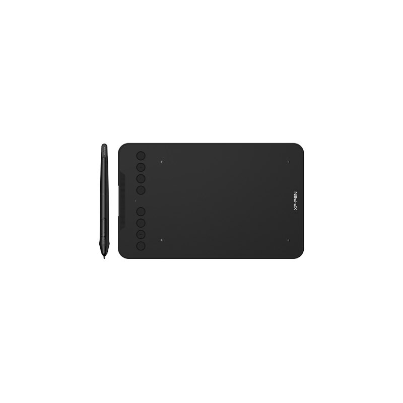 เมาส์ปากกา XP-Pen Deco Mini 7 Pen Mouse