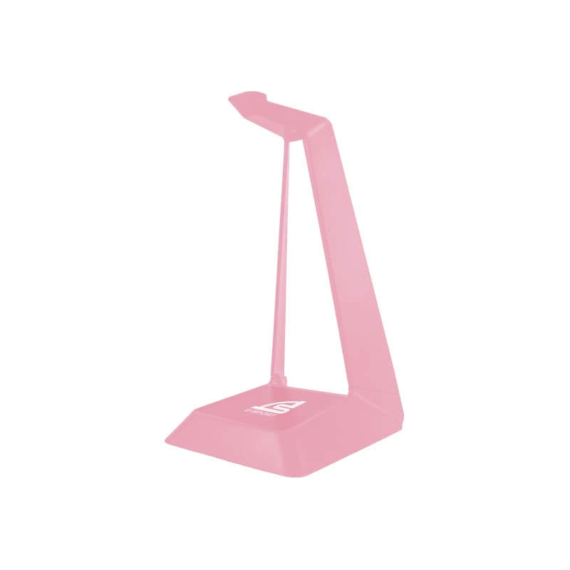 ที่แขวนหูฟัง EGA TYPE HS2 Headset Stand