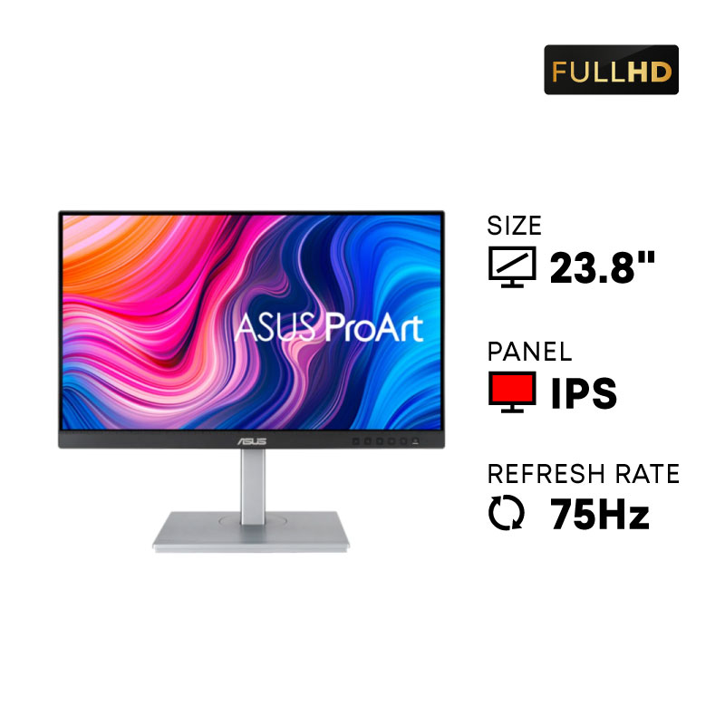 รวม Asus โน๊ตบุ๊ค และแล็ปท็อป สเปคแรง ตอบโจทย์ทุกการใช้งาน