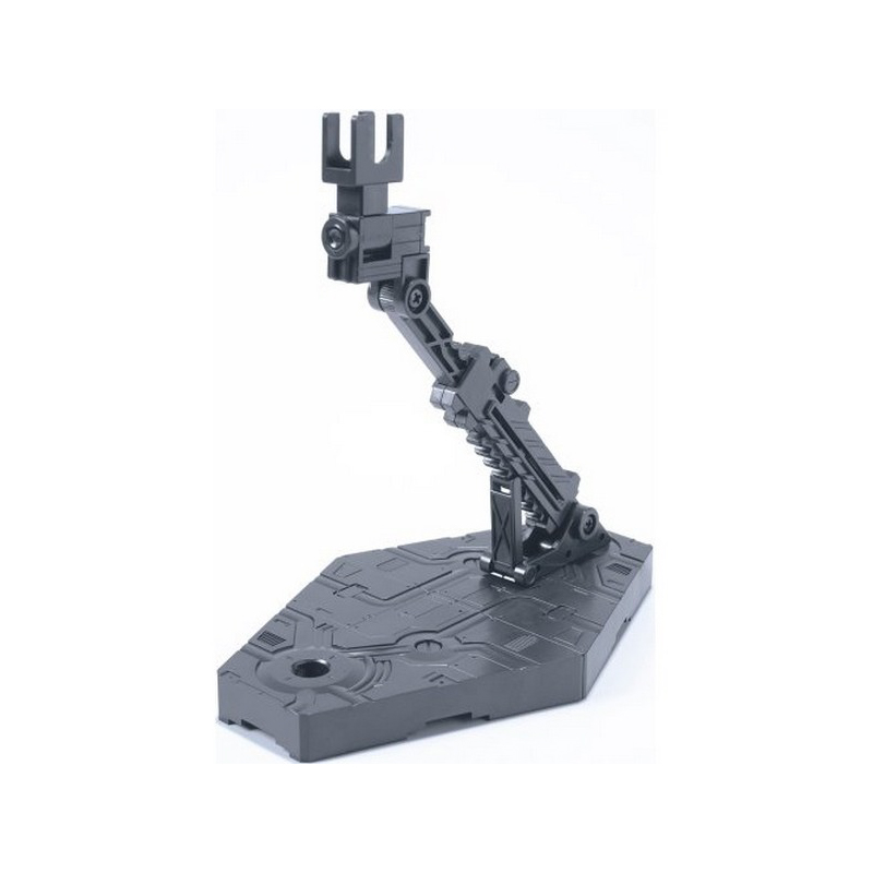 Bandai MG 1/100 Wing Gundam Proto Zero Endless Waltz