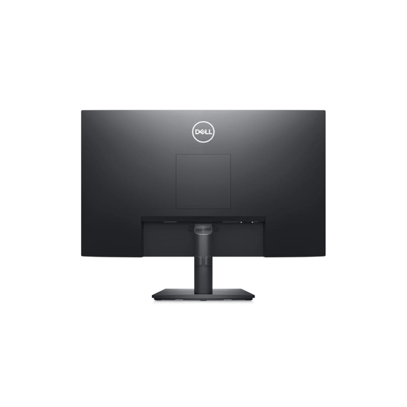 จอคอม Dell E2422H 23.8" IPS Monitor 60Hz