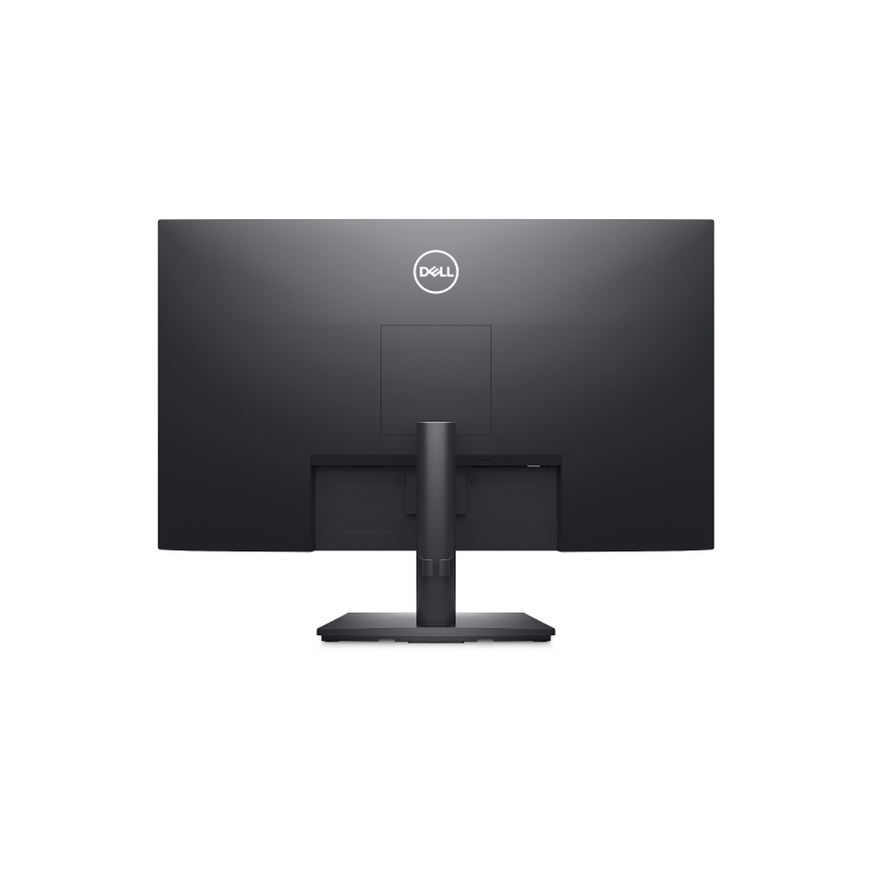 จอคอม Dell E2722HS 27" IPS Monitor 60Hz