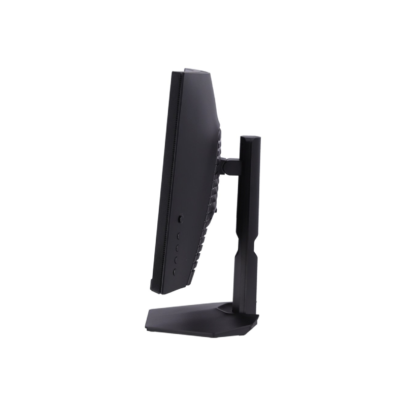 จอคอม Dell S2422HG 23.6" VA Curved Gaming Monitor 165Hz