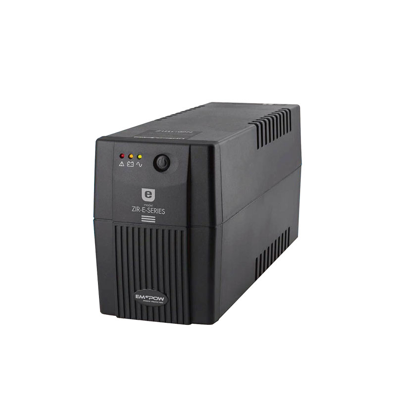 เครื่องสำรองไฟ Power Supply (PSU) ของแท้ ประกันศูนย์ ที่ Mercular