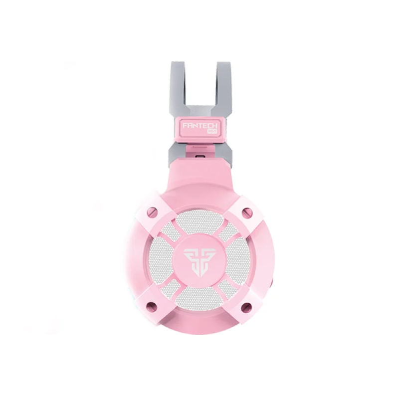 หูฟัง Fantech HG11 Captain 7.1 Surround Sound RGB Headphone