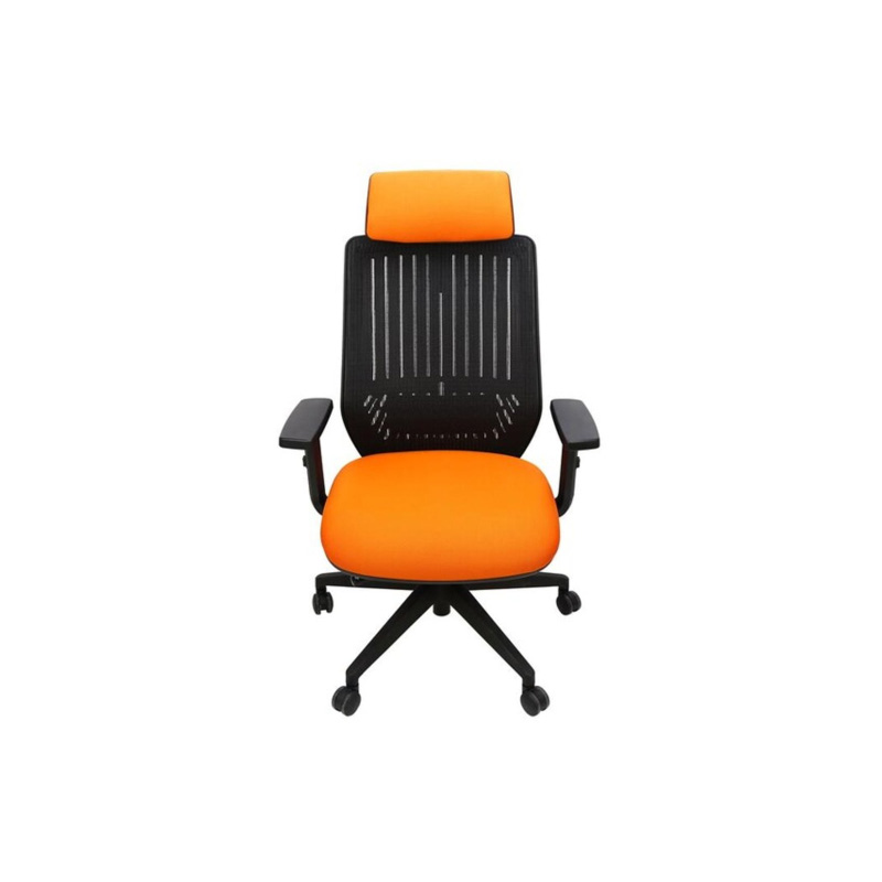 Furradec แบรนด์ดังเฟอร์นิเจอร์ เก้าอี้ทำงาน โต๊ะทำงาน ดีไซน์สวย