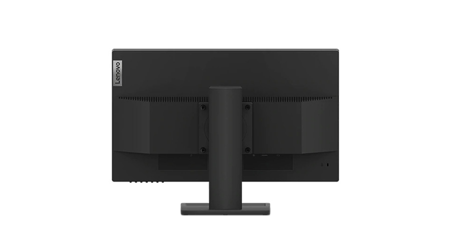จอคอม Lenovo ThinkVision E22-20 22" IPS Monitor