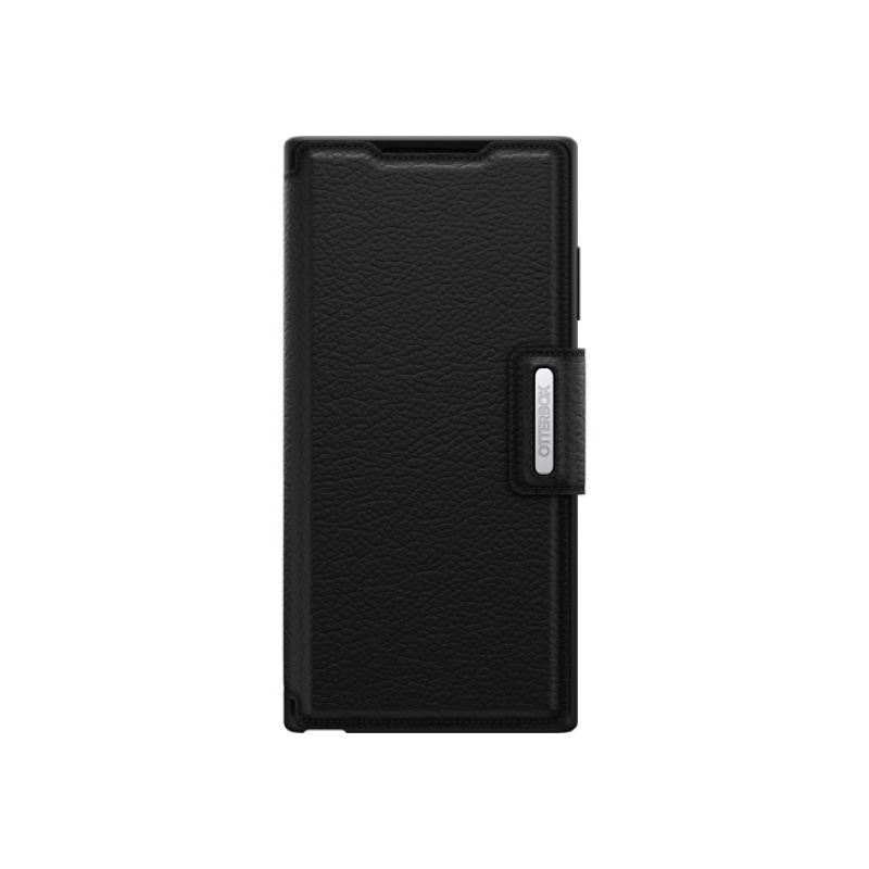 เคส OtterBox Strada Series Case Galaxy S22 Ultra