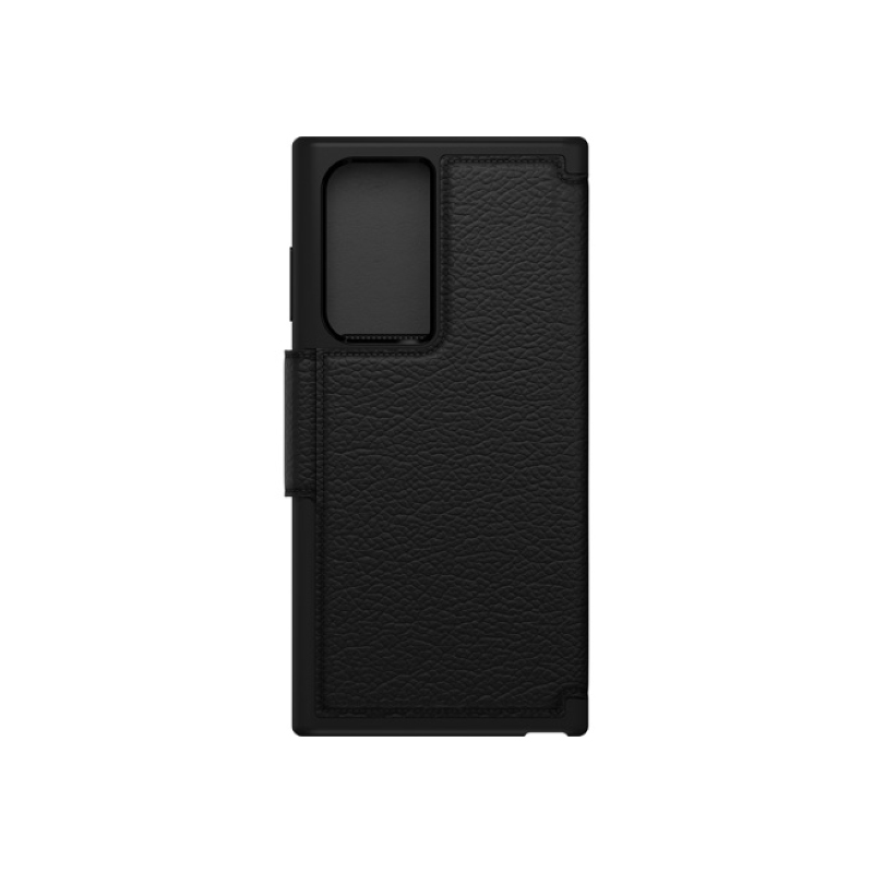 เคส OtterBox Strada Series Case Galaxy S22 Ultra
