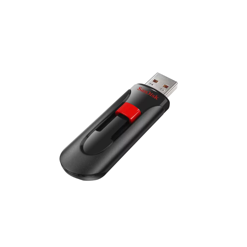 Sandisk 1TB Ultra Dual Drive Luxe USB Type-C SDDDC4 Flash Drives