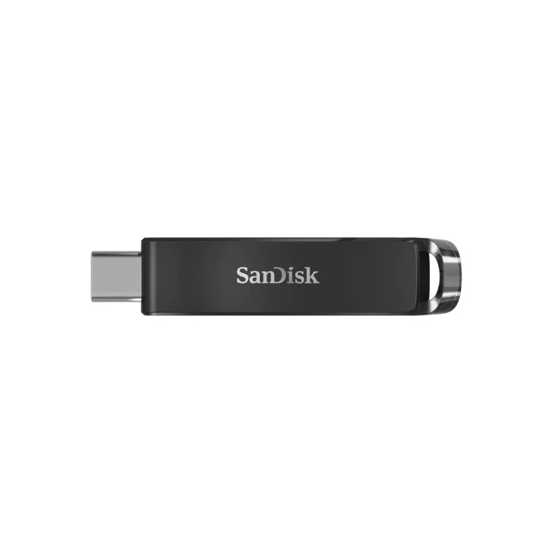 Sandisk 64GB Ultra SDCZ460 USB Type-C Flash Drives