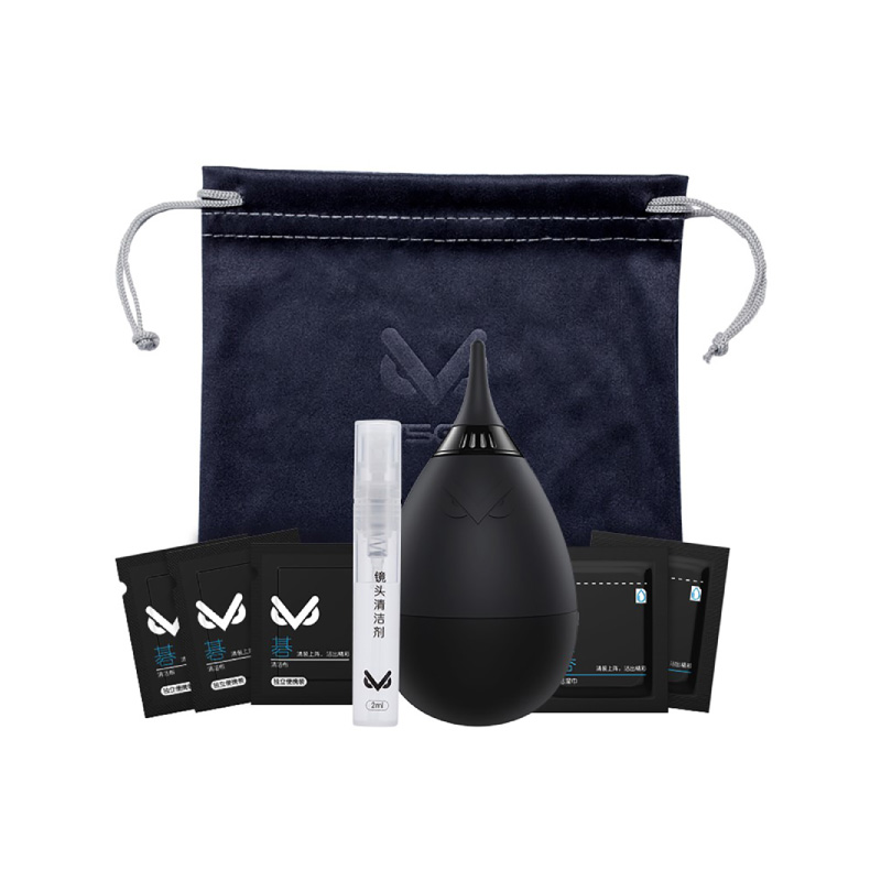 Vsgo ถูกที่สุด พร้อมโปรโมชั่น ธ.ค. 2022|BigGoเช็คราคาง่ายๆ