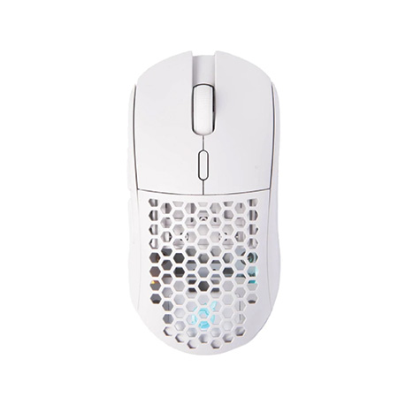 แนะนำ 10 เมาส์ไร้สายยี่ห้อไหนดี 2023 คลิกได้ดั่งใจ จับได้ถนัดมือ