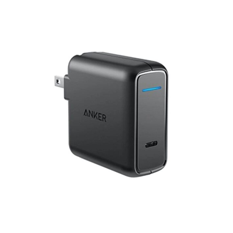 หัวชาร์จ Anker PowerPort Speed PD 30 Adapter