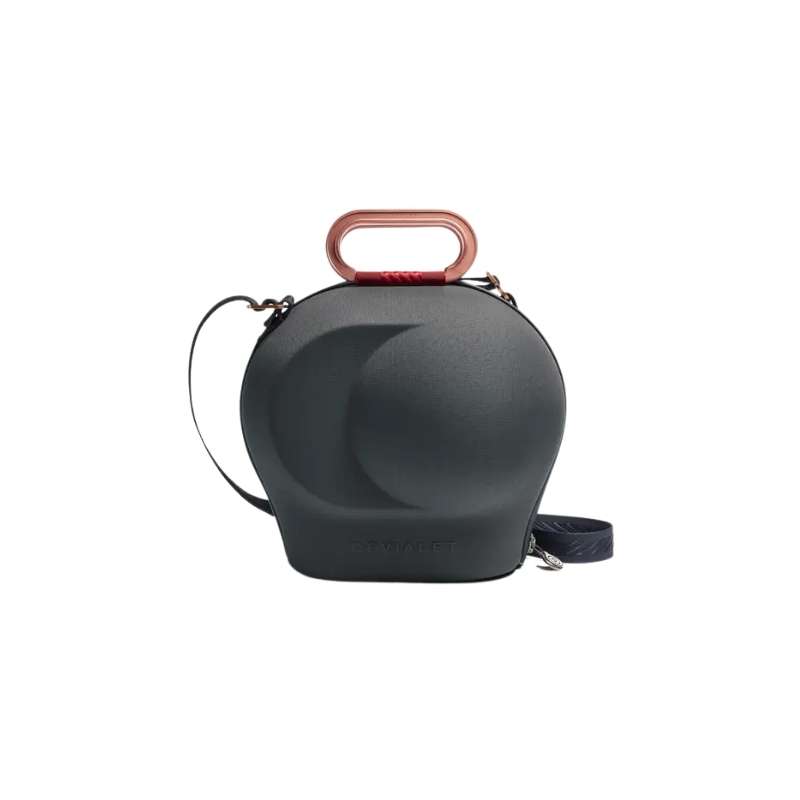 กระเป๋าลำโพง Devialet Cocoon Phantom I Case